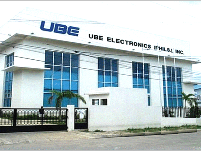 Communication Orig - Providing World-class Integrated Systems ...